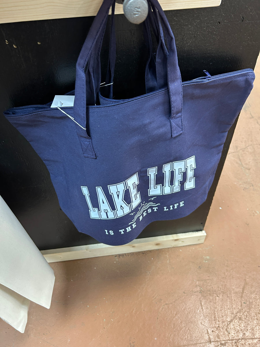 DT Workshop & Creations LLC