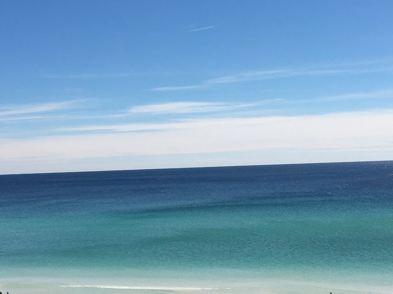 DT Workshop & Creations LLC